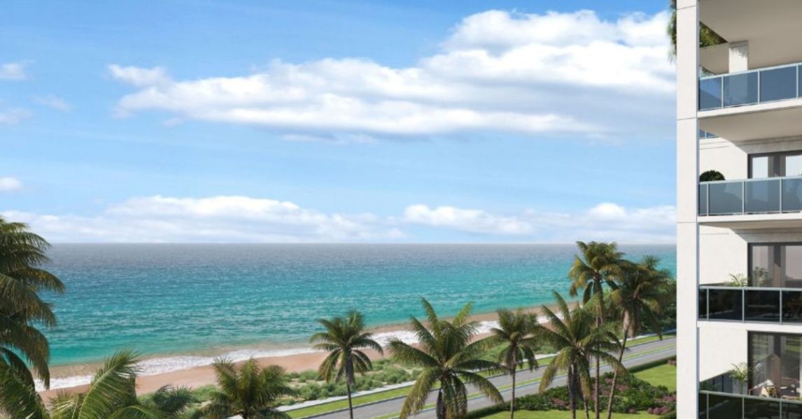 Satellite Beach, Florida Becomes Favored Travel Destination